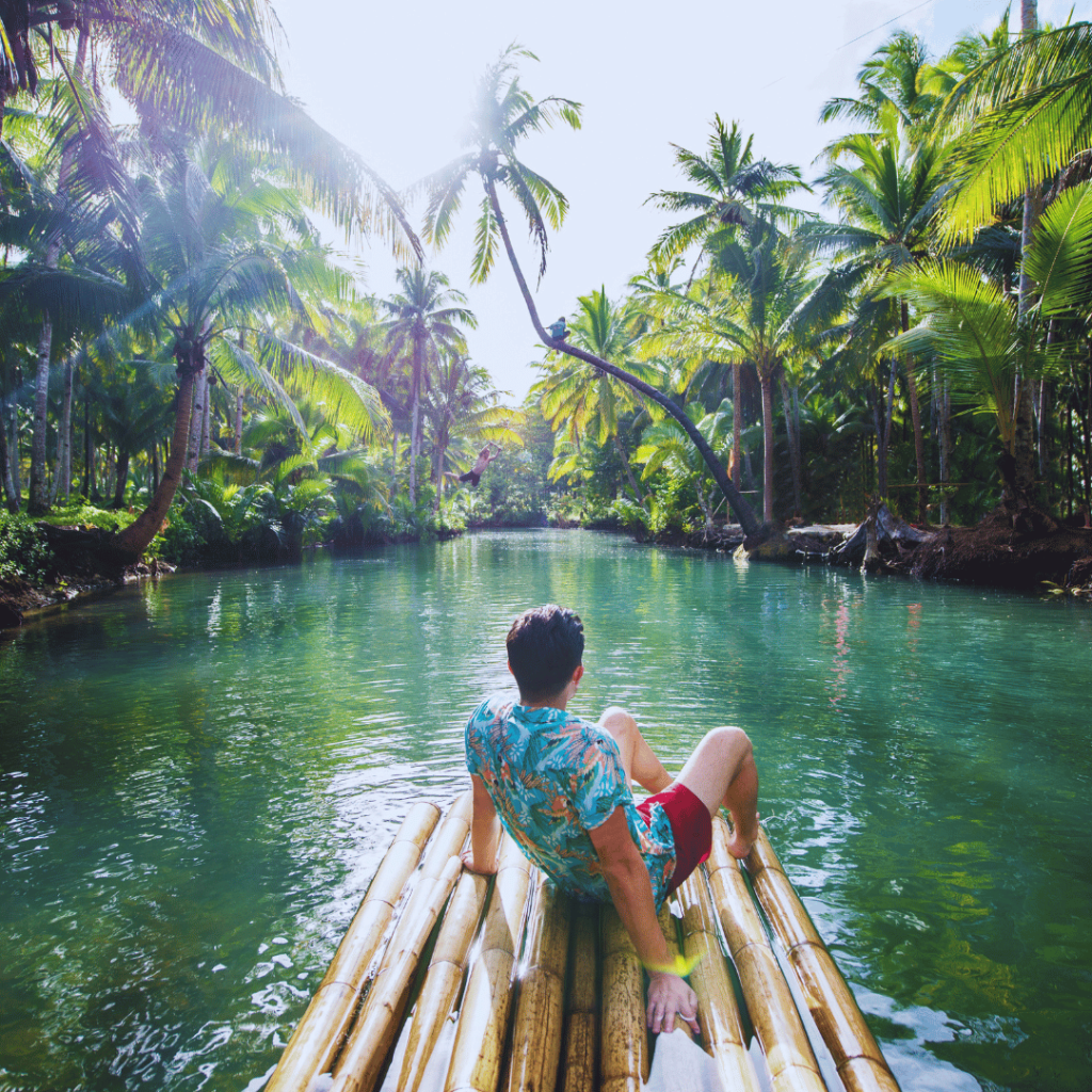 Siargao Weather Guide: Know The Ultimate Time Surf, Stretch, and Soak ...